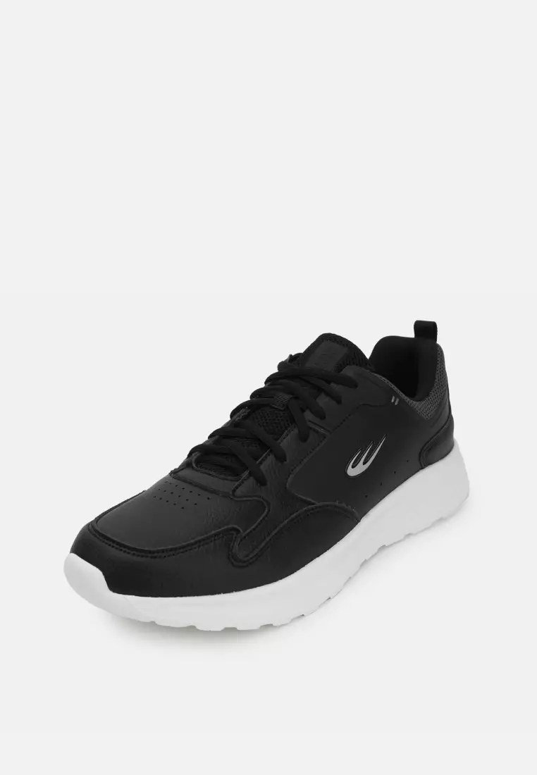 Buy World Balance World Balance REMI Men's Lifestyle Athleisure Shoes ...