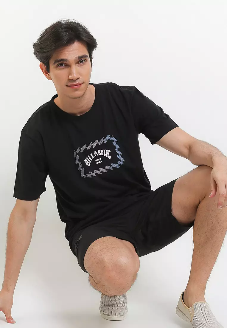 Jual Pakaian Pria Billabong Pria Original Maret 2024 | ZALORA Indonesia