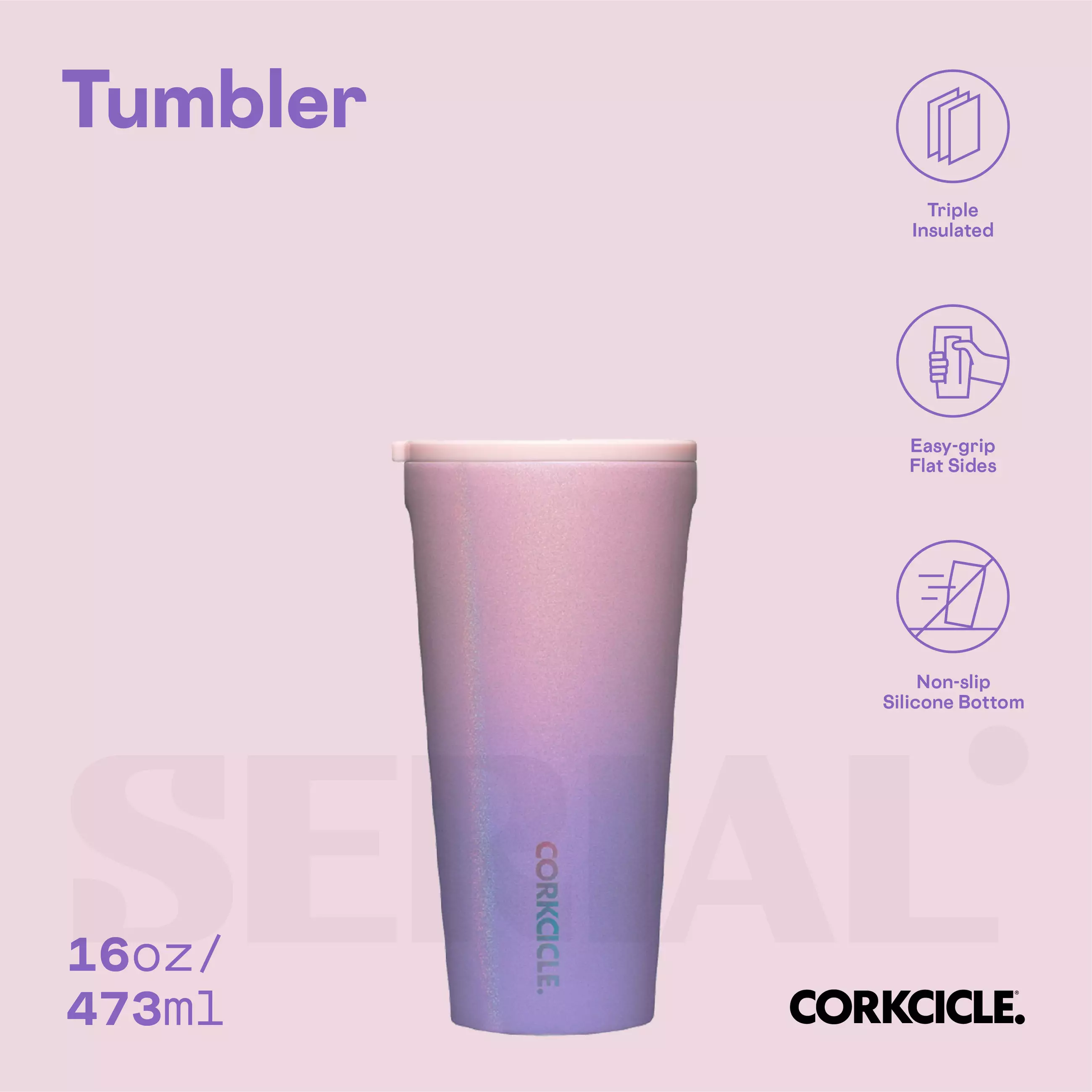 Corkcicle Original Official Store ZALORA