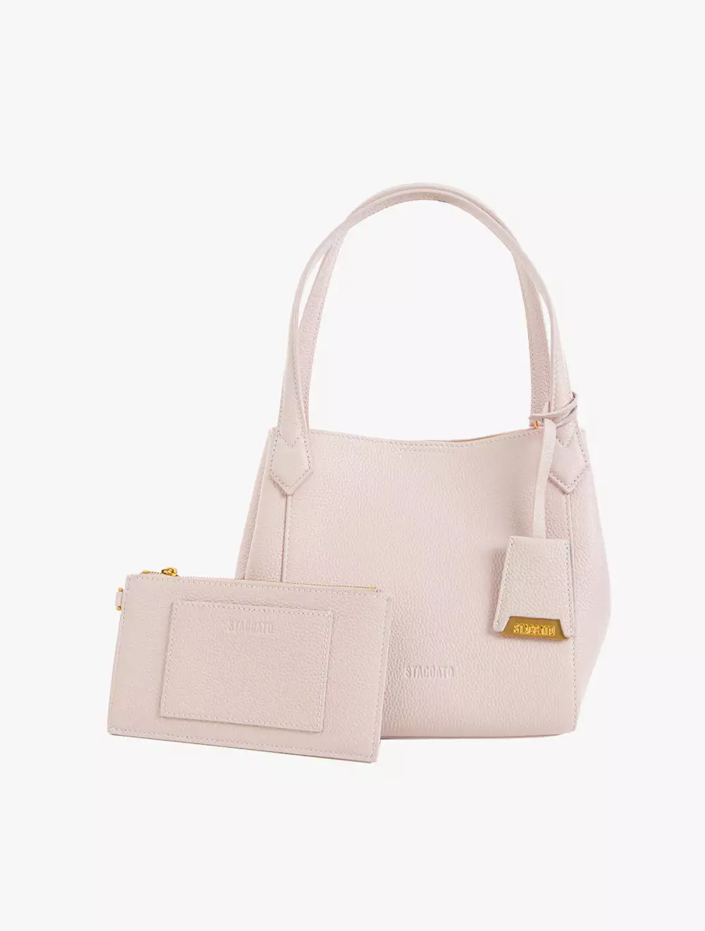 STACCATO Original Official Store di ZALORA Indonesia