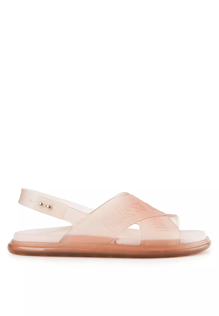 Melissa Original Official Store di ZALORA Indonesia