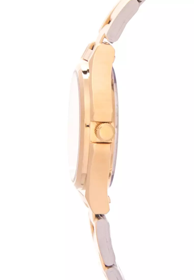 Buy Casio Analog Watch Ltp 1130n 7brdf 2025 Online Zalora Philippines