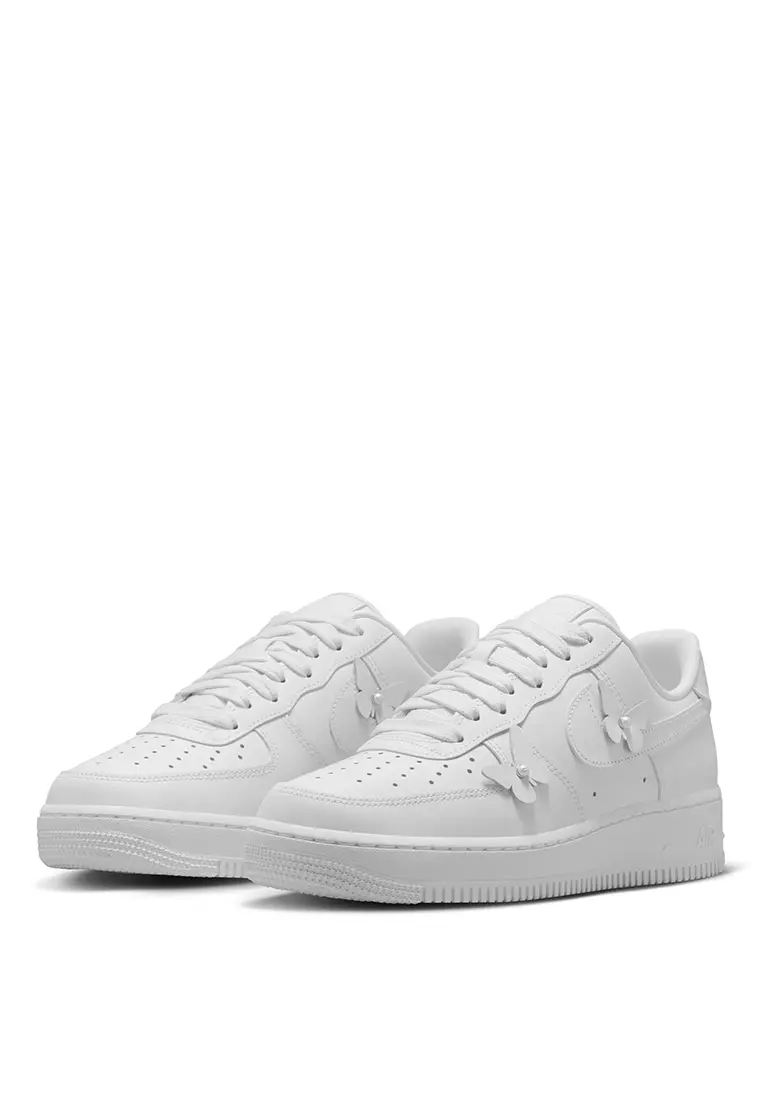 Buy Nike Air Force 1 Lo 2025 Online | ZALORA Philippines