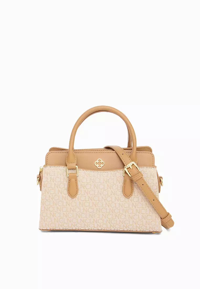 CLN Bags | CLN 2025 | ZALORA Philippines