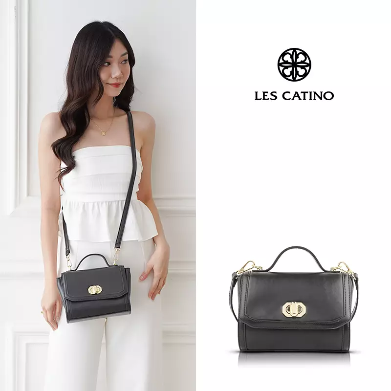 Les Catino Original Official Store di ZALORA Indonesia