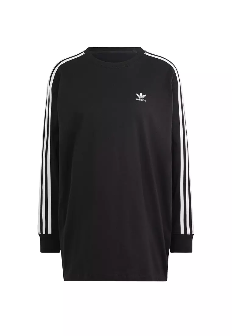 ADIDAS Original Official Store di ZALORA Indonesia