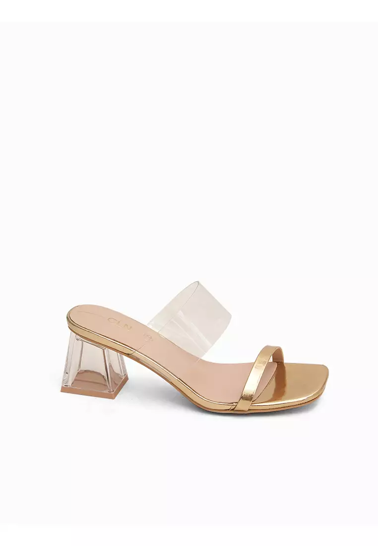 CLN Shoes for Women | Footwear | ZALORA Philippines