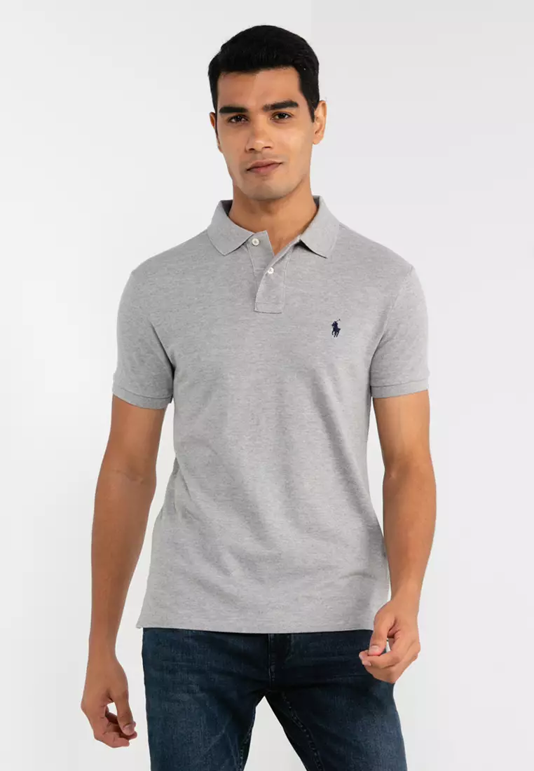 Polo Ralph Lauren Indonesia | Official Store ZALORA Indonesia