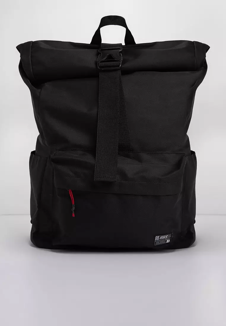 Berrybenka Label Indonesia | Official Store ZALORA Indonesia