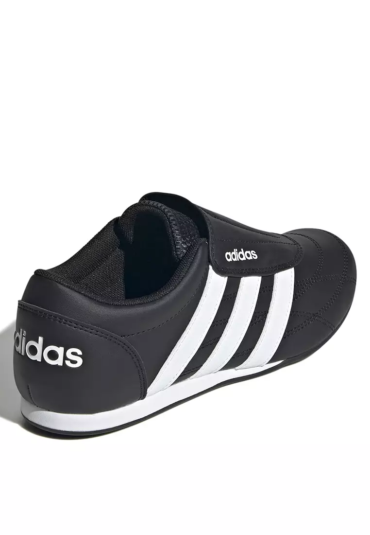 Jual ADIDAS Tekwen Shoes Original 2026 | ZALORA Indonesia