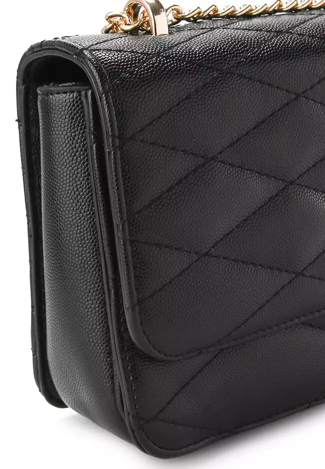 Jual Aamour Morgana Bag Original 2025 | ZALORA Indonesia