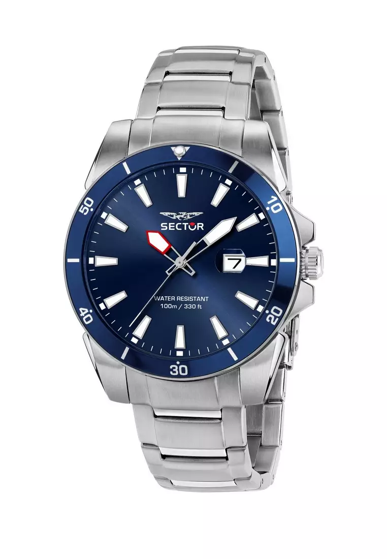 Sector 2024 | ZALORA Philippines