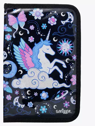 Smiggle Original Official Store ZALORA