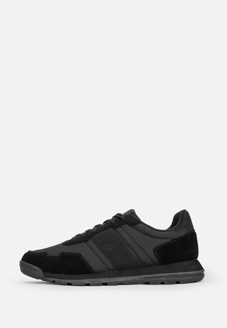 Buy World Balance Caelo Men's Lifestyle Athleisure Shoes 2026 Online ...