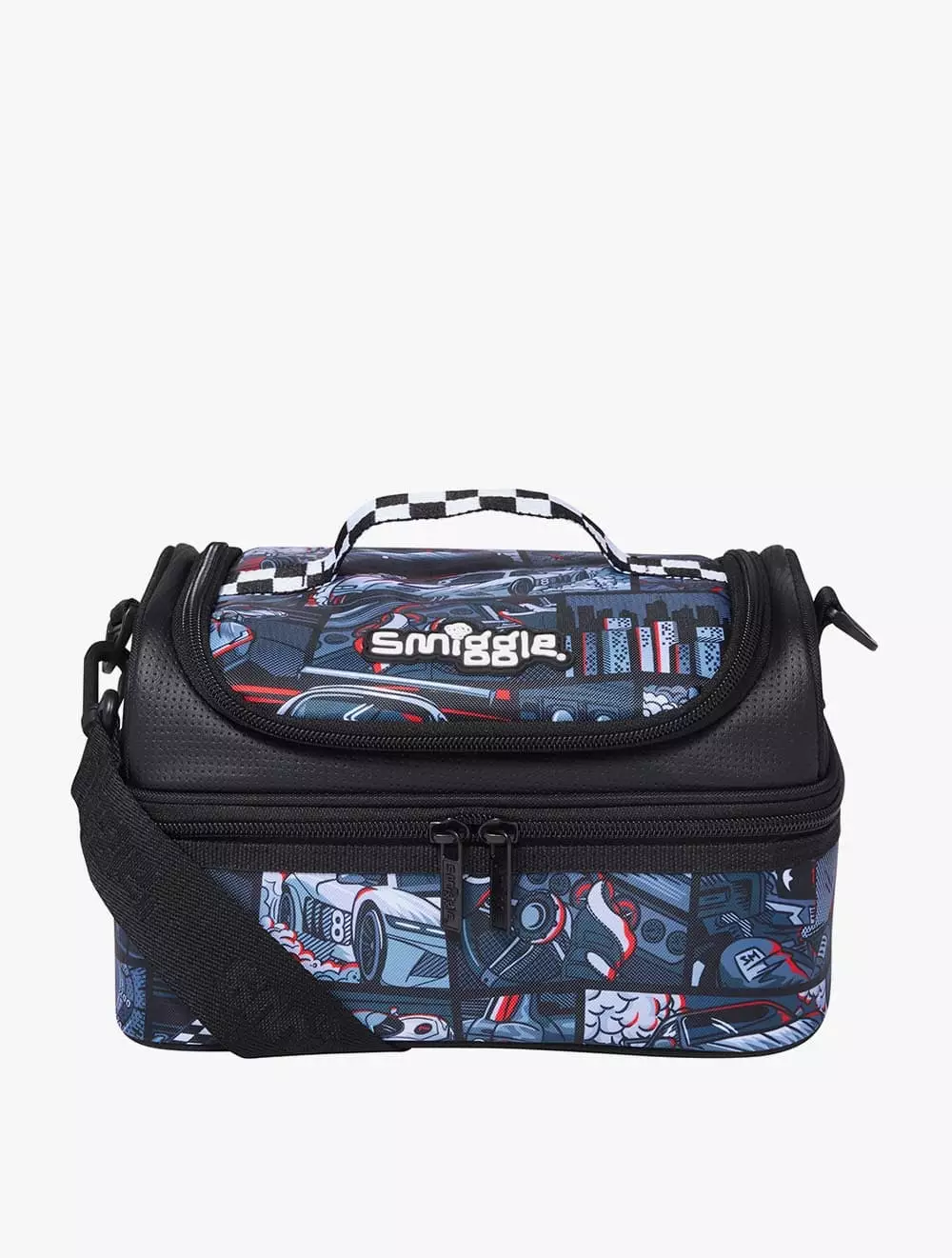 Smiggle Original Official Store di ZALORA Indonesia