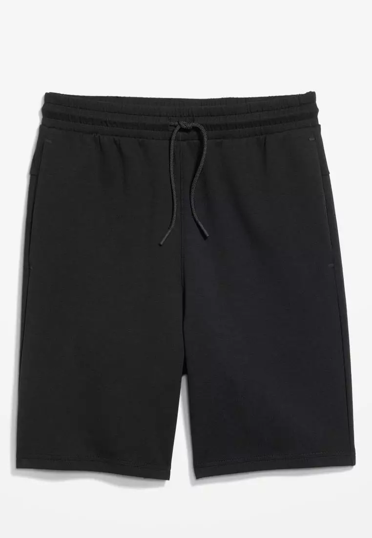 Buy Old Navy Dynamic Fleece 4.0 Shorts -- 8-inch inseam 2026 Online ...