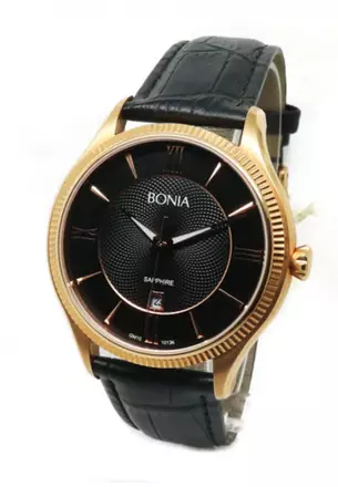Bonia Watches Original Official Store di ZALORA Indonesia