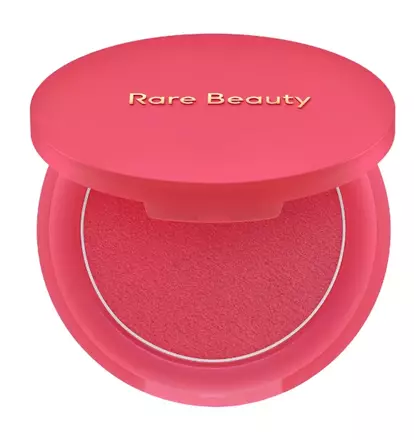 Makeup & Skincare Rare Beauty di ZALORA