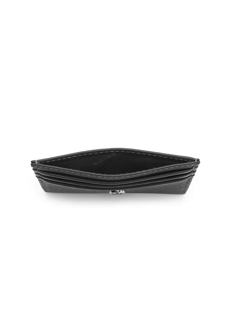 Buy Volkswagen Men's Card Holder Online | ZALORA Malaysia
