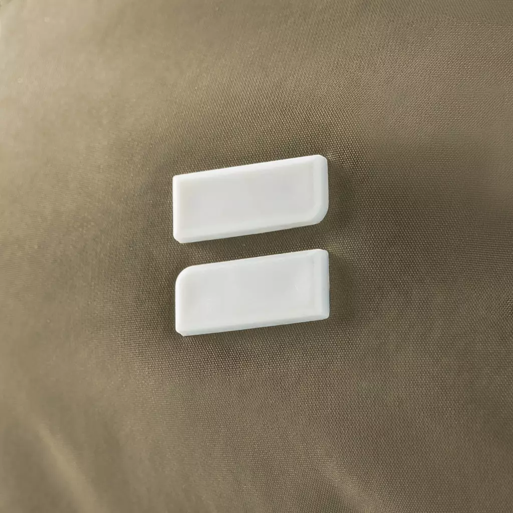 Jual Bodypack Bodypack Lagom Shoulder Basic Shoulder Bag Tas Selempang ...