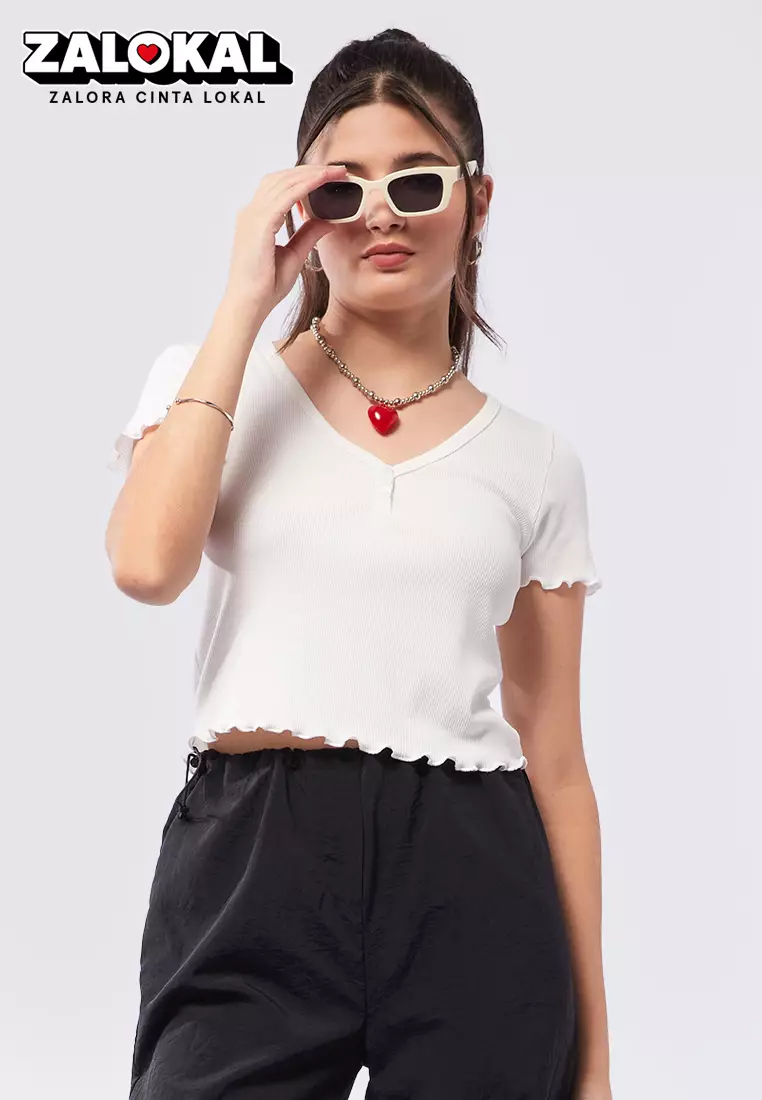 Colorbox Official store Indonesia di ZALORA