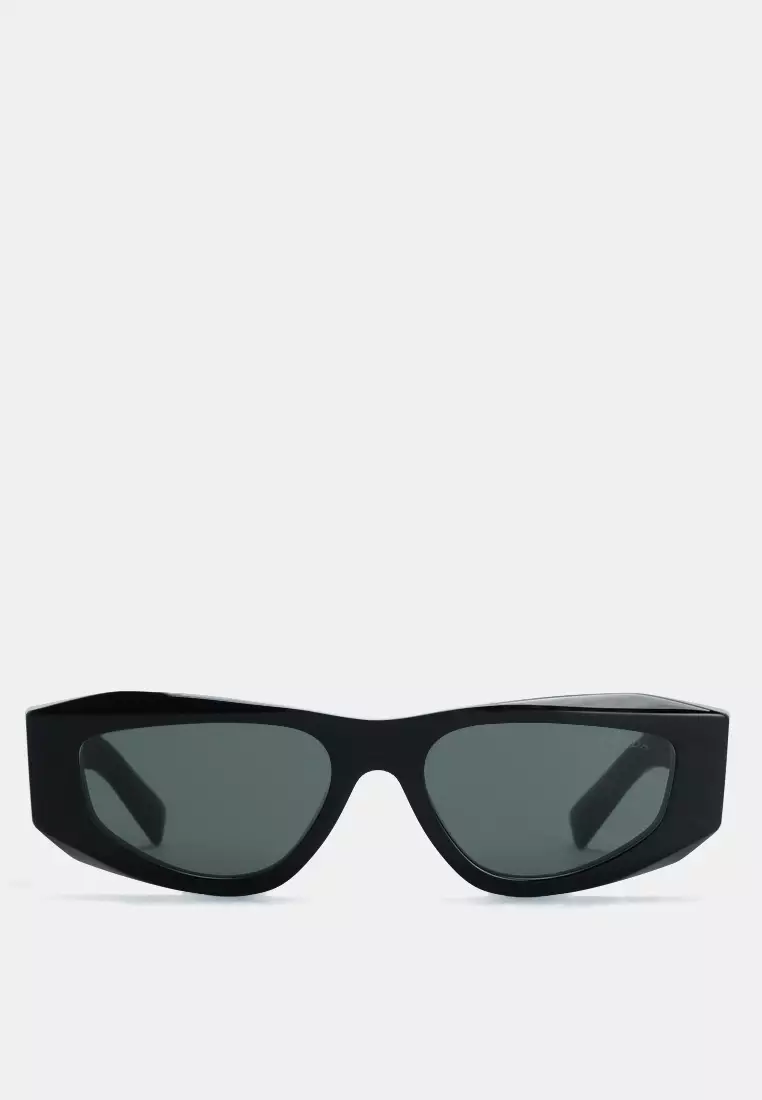 Jual Prada Symbole Sunglasses Original 2026 | ZALORA Indonesia