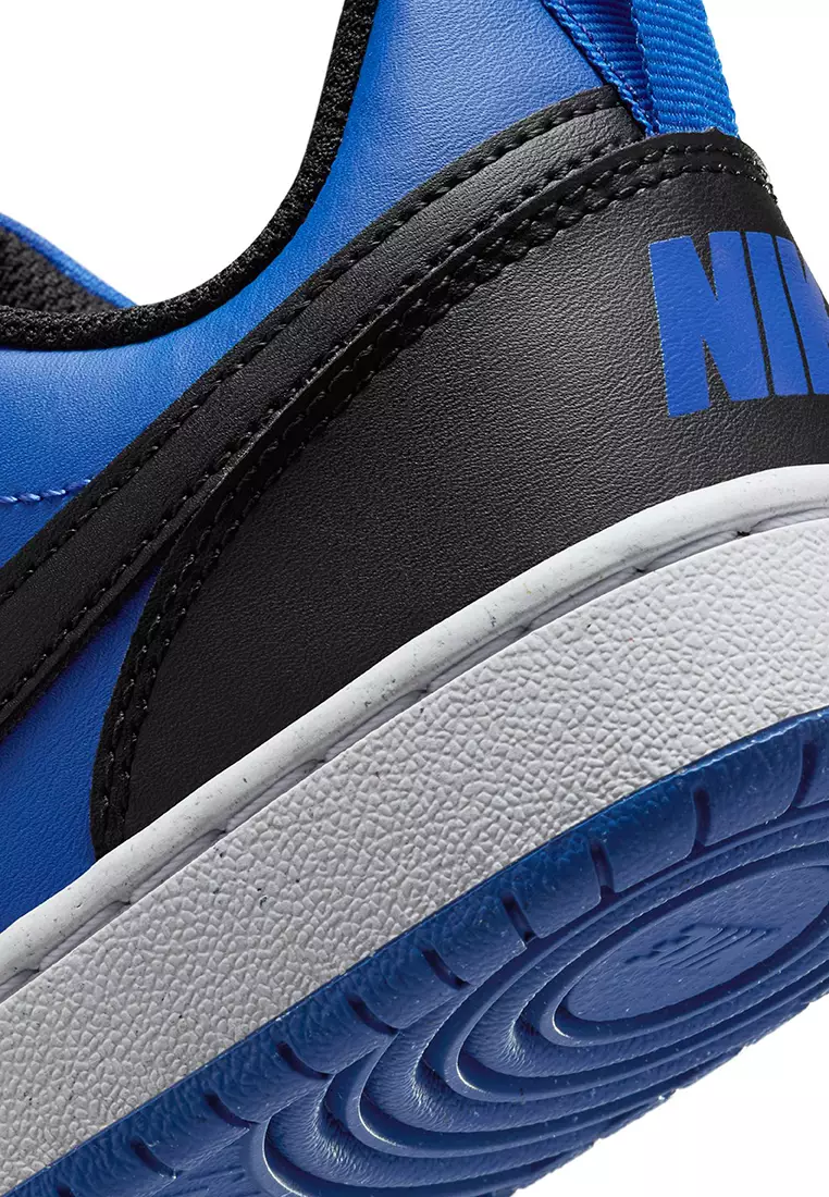 Buy Nike Court Borough Low Recraft 2025 Online | ZALORA Philippines
