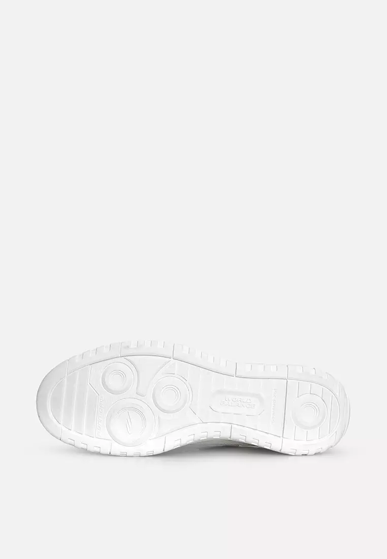 Buy World Balance World Balance RPBLC Women's Lifestyle Classic Shoes ...