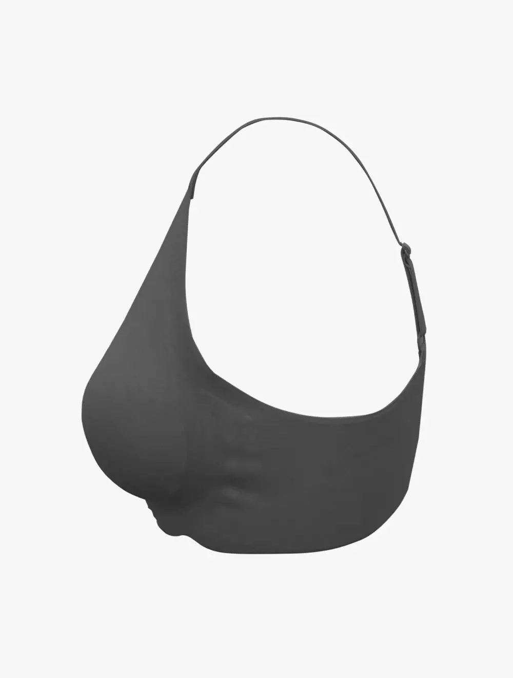 Jual Cynthia Cynthia Kylie Air Suspend Bra - Black Original 2024 ...