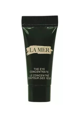 LA MER | Sale Up to 90% @ ZALORA Malaysia & Brunei