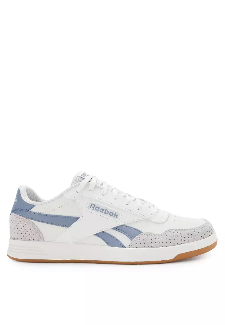 Reebok Official store Indonesia di ZALORA