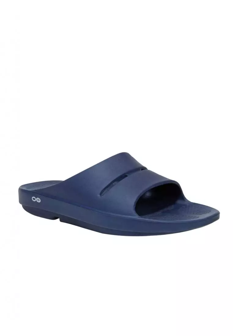 OOFOS | Recovery Footwear | ZALORA Philippines