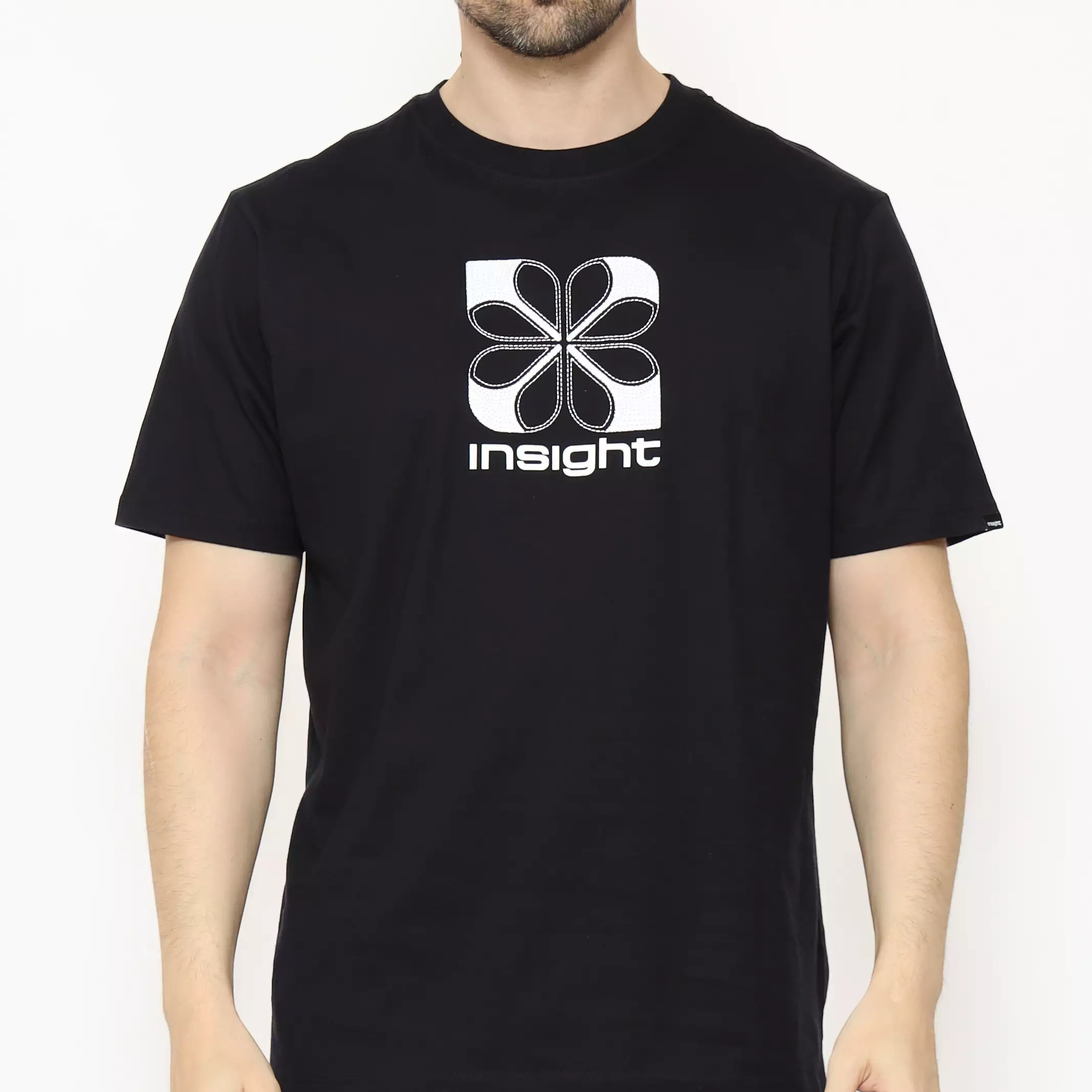Baju Insight Logo