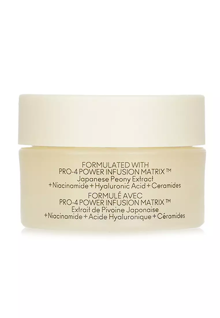 MAC MAC - Hyper Real Skincanvas Balm (Moisturizing Cream) 15ml/0.5oz ...