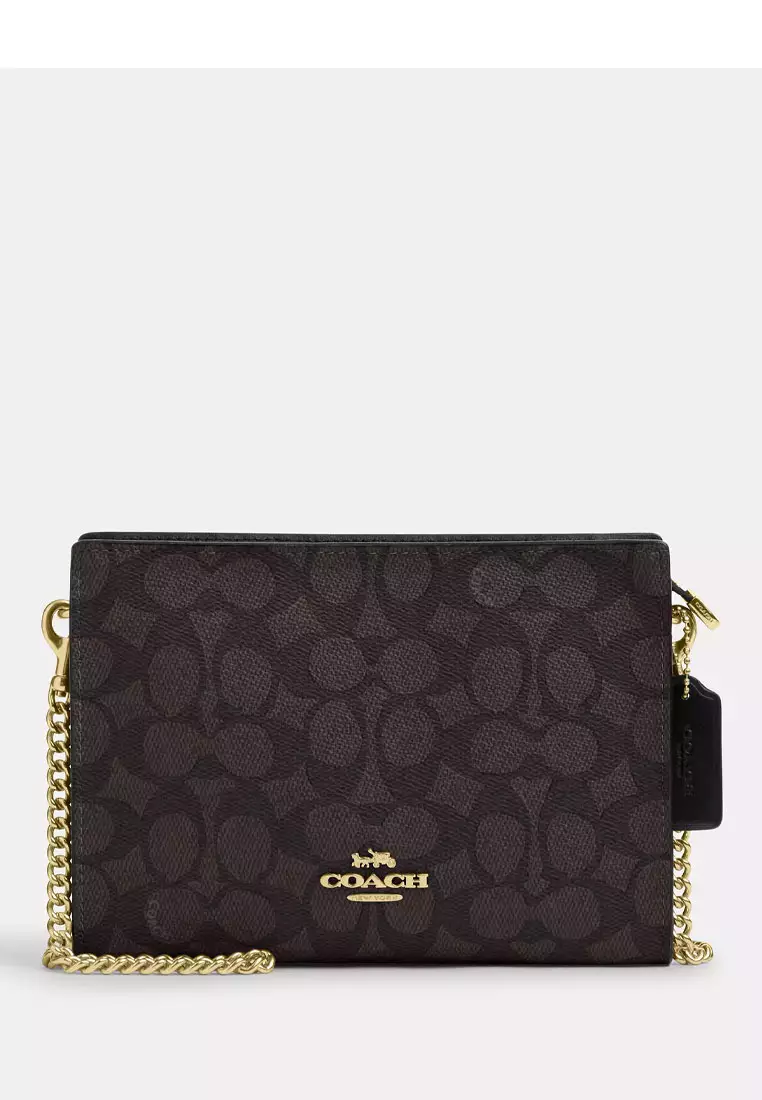 Buy Coach For Women | Sale Up to 90% @ ZALORA Malaysia