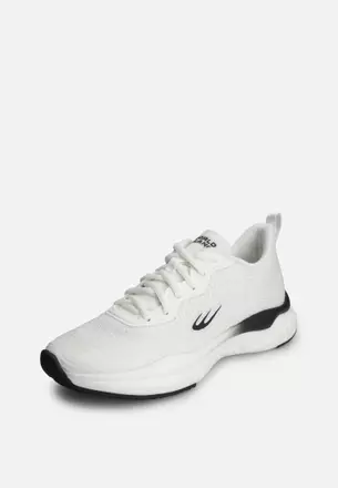 World Balance For Sports 2025 | ZALORA Philippines