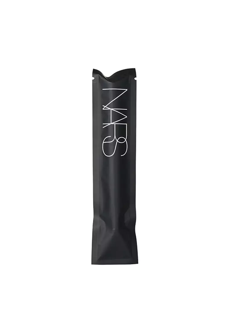 NARS Make Up | Beauty 2025 | ZALORA Philippines