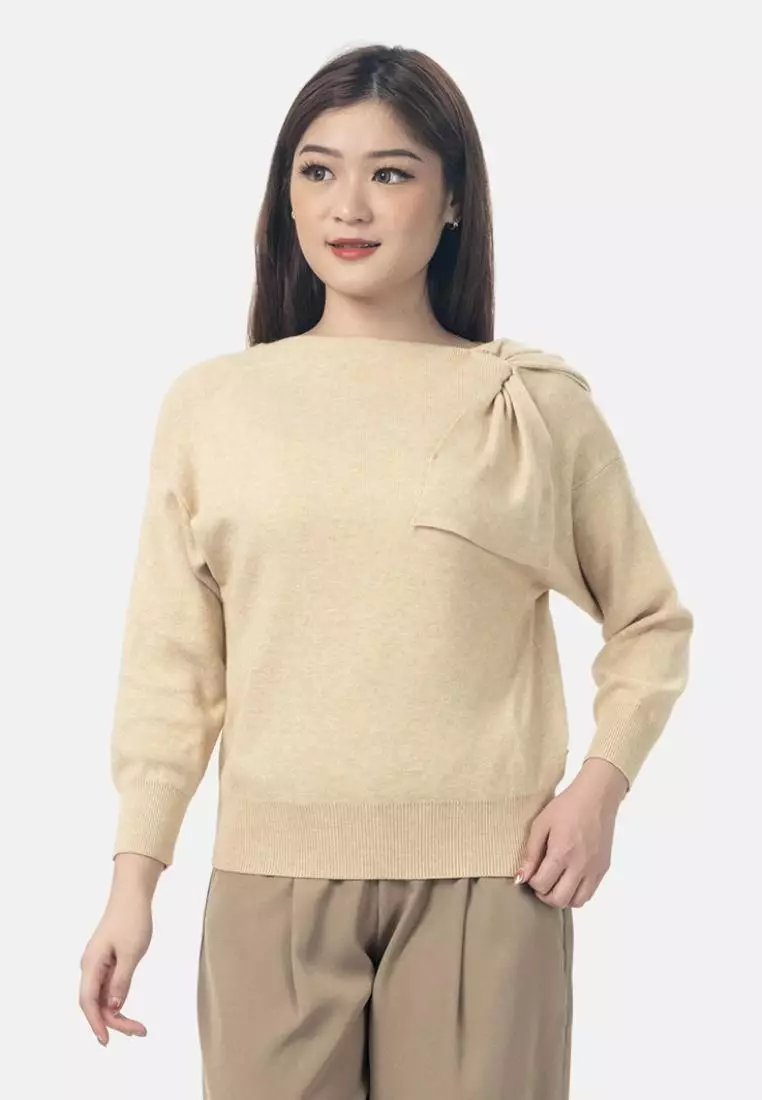 MKY Original Official Store di ZALORA Indonesia