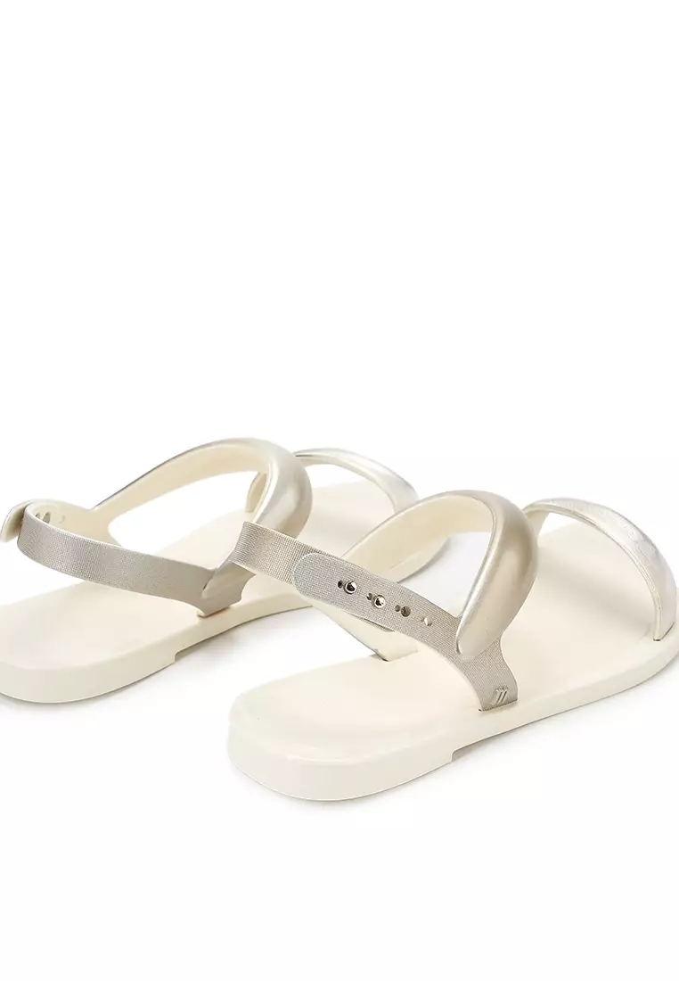 Jual Melissa Eclipse Sandal Ad Original 2025 | ZALORA Indonesia