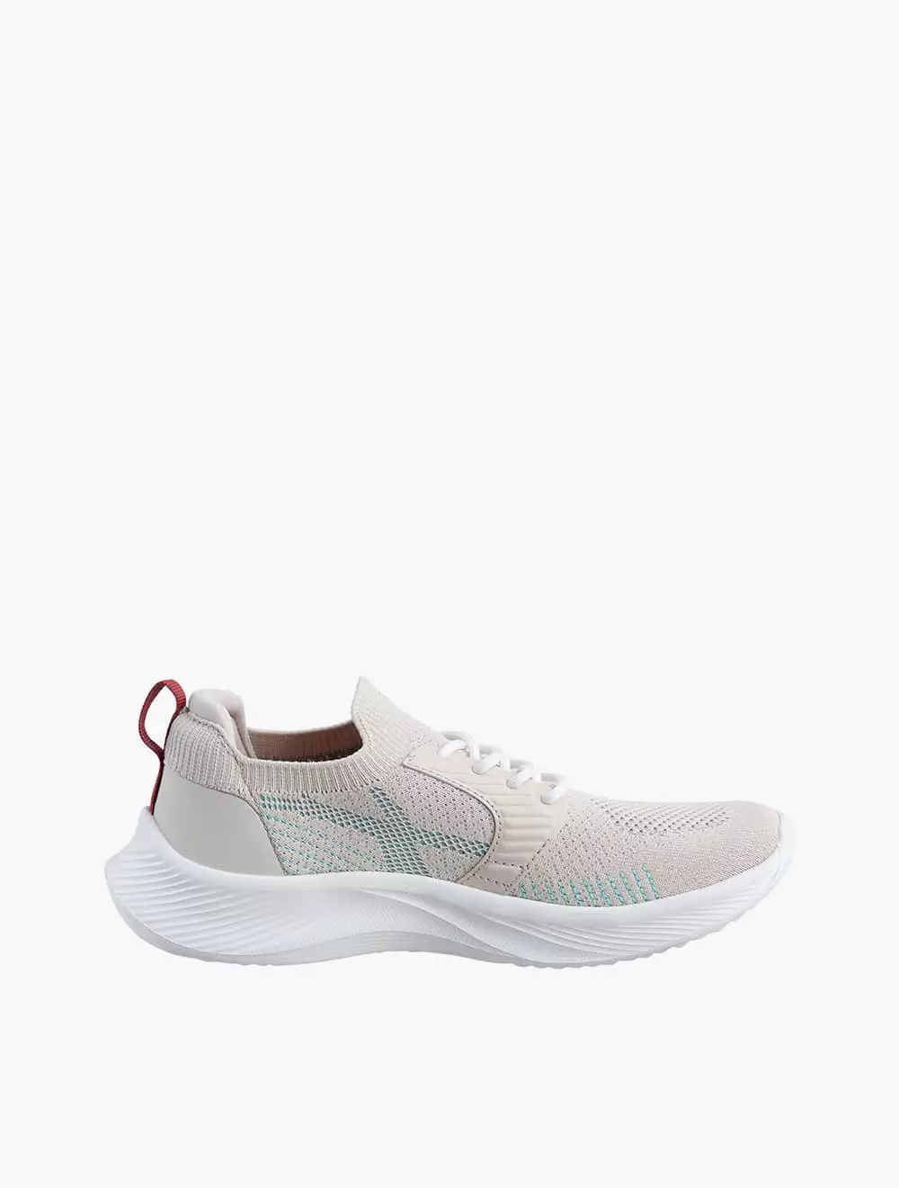 PAYLESS Original Official Store di ZALORA Indonesia