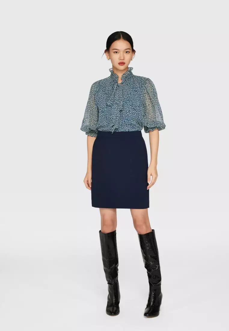 G2000 | Men & Women Fashion | ZALORA Philippines