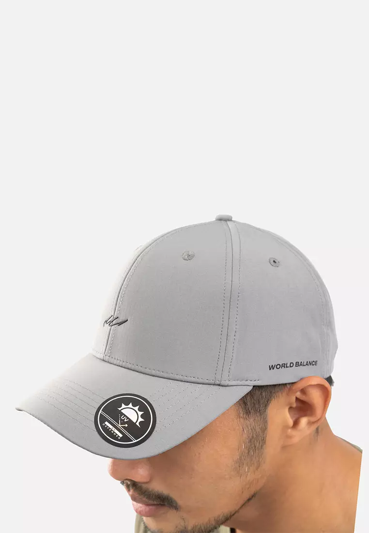 Buy World Balance World Balance Perf Cap 02 2026 Online | ZALORA ...