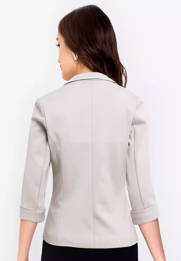 Jual Cardinal Smart Casual Jessica Original 2026 | ZALORA Indonesia