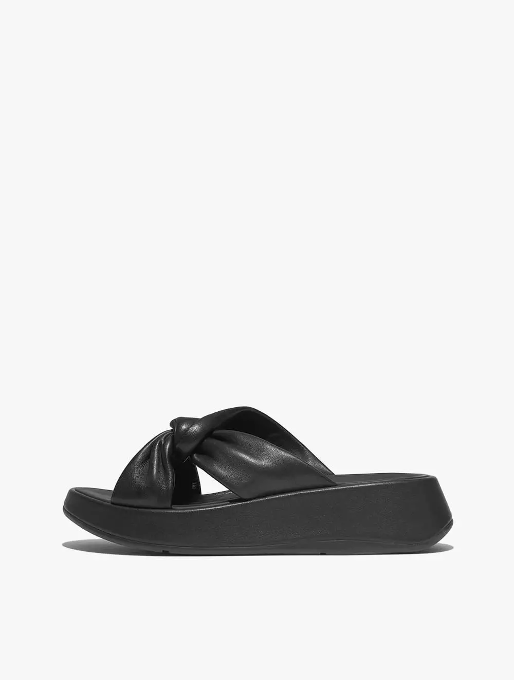 FitFlop Original Official Store di ZALORA Indonesia