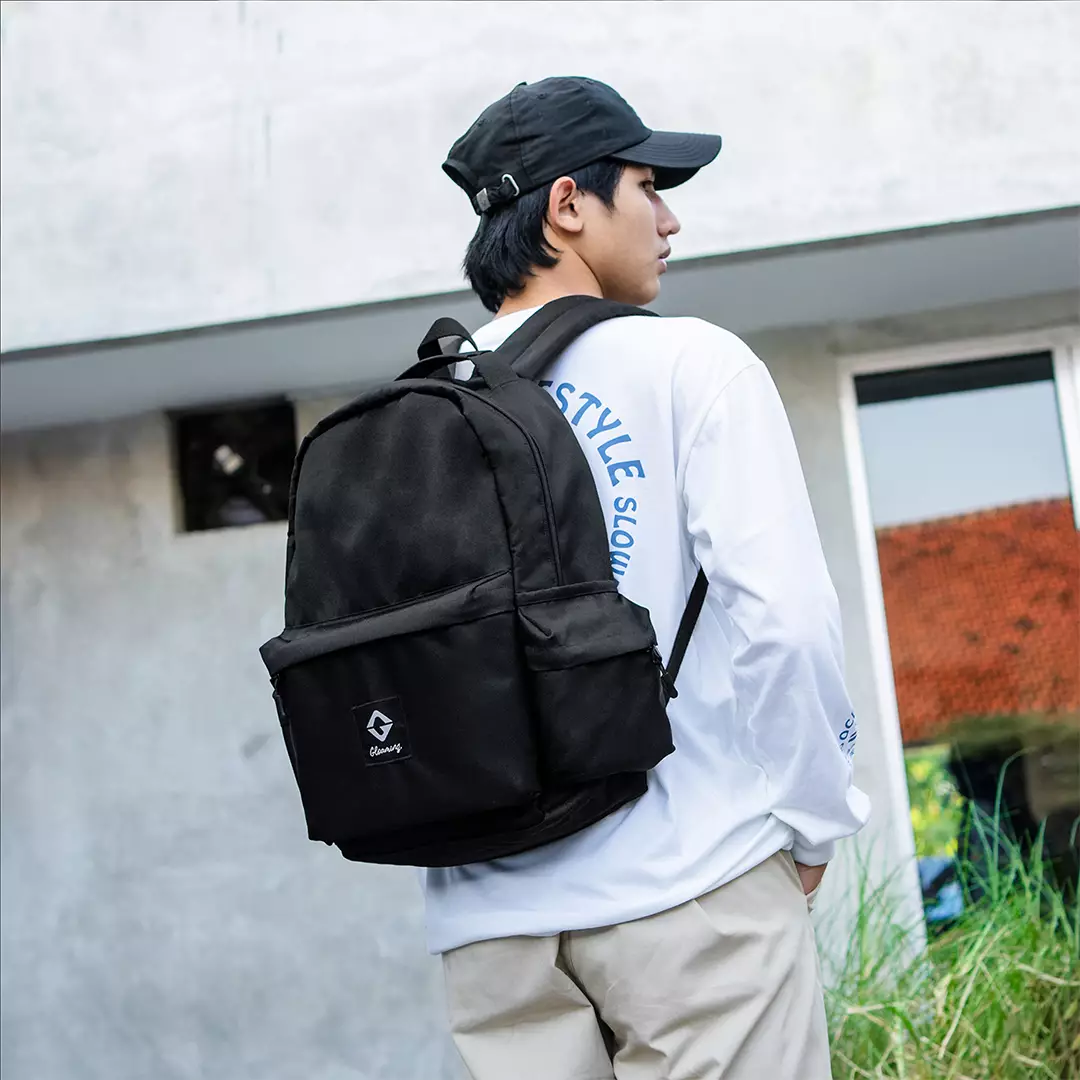 Gloaming Original Official Store di ZALORA Indonesia