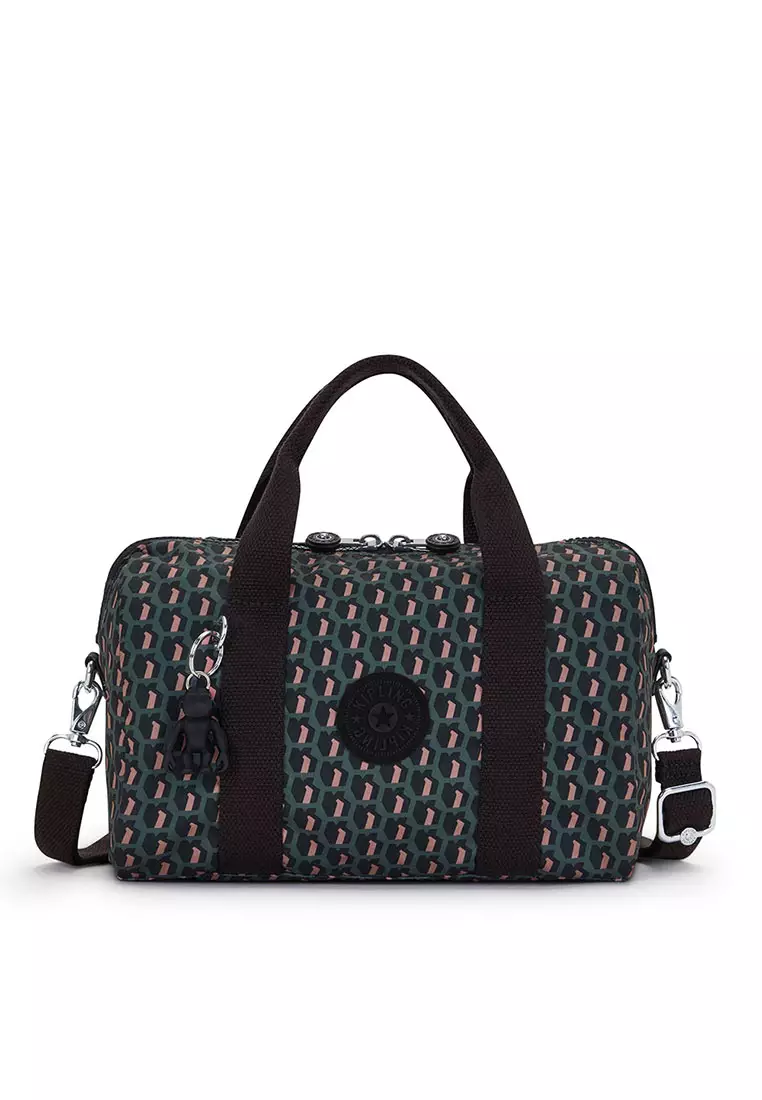Buy Kipling Bags & Accessories | Kipling Philippines @ ZALORA PH