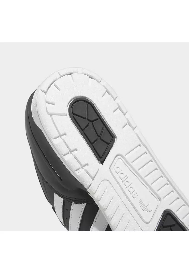 Buy ADIDAS rivalry low shoes 2025 Online | ZALORA Philippines