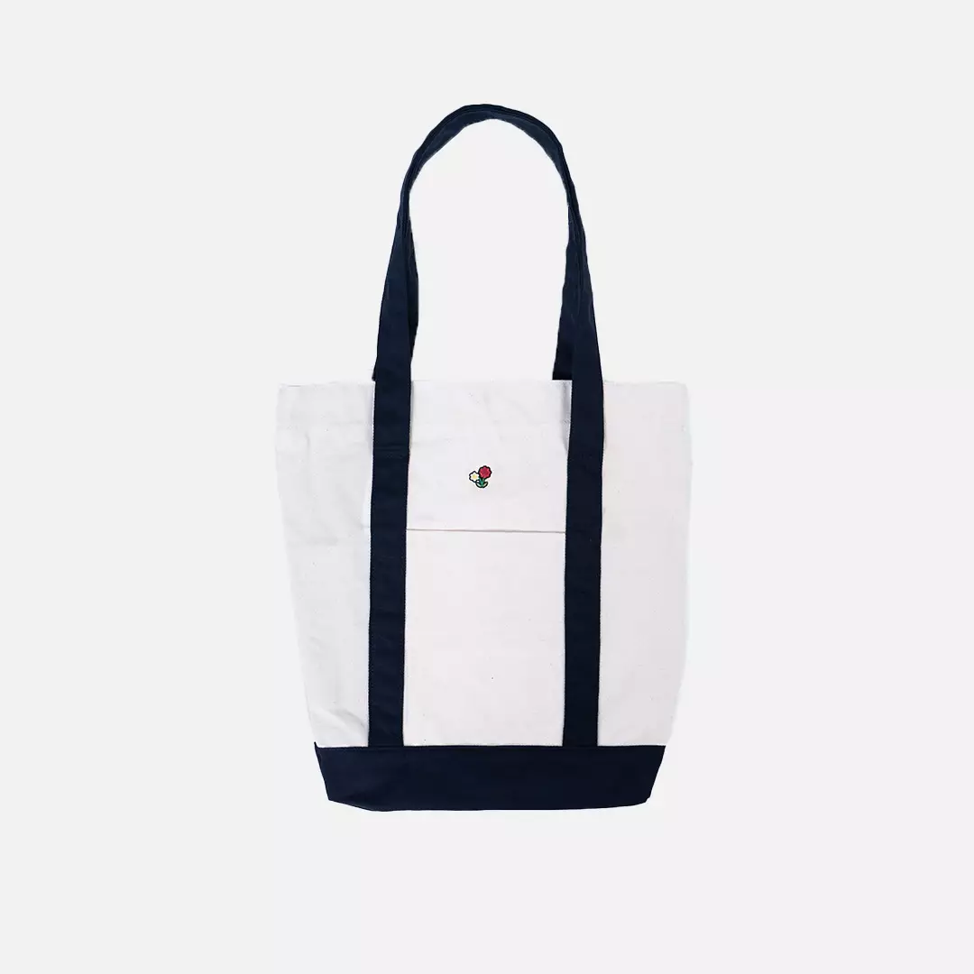 Jual Tote Bag Pria Terbaru Juli 2024 | ZALORA Indonesia