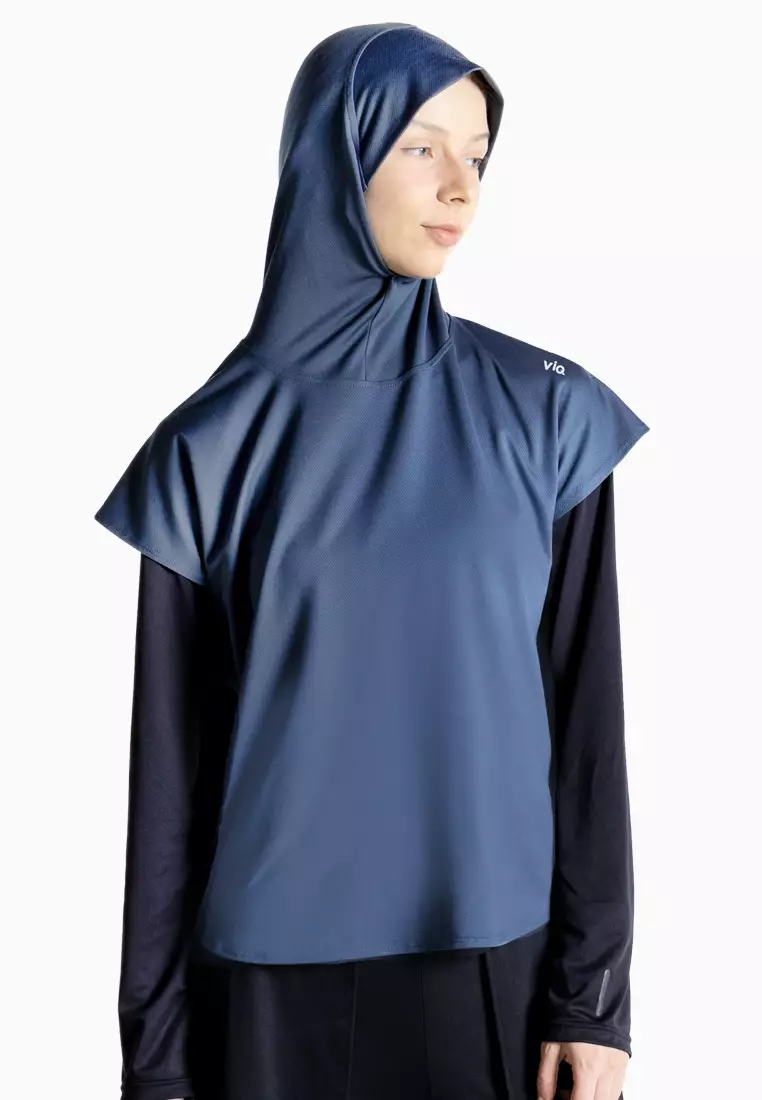 Buy ViQ ViQ Hijab Top 2026 Online | ZALORA