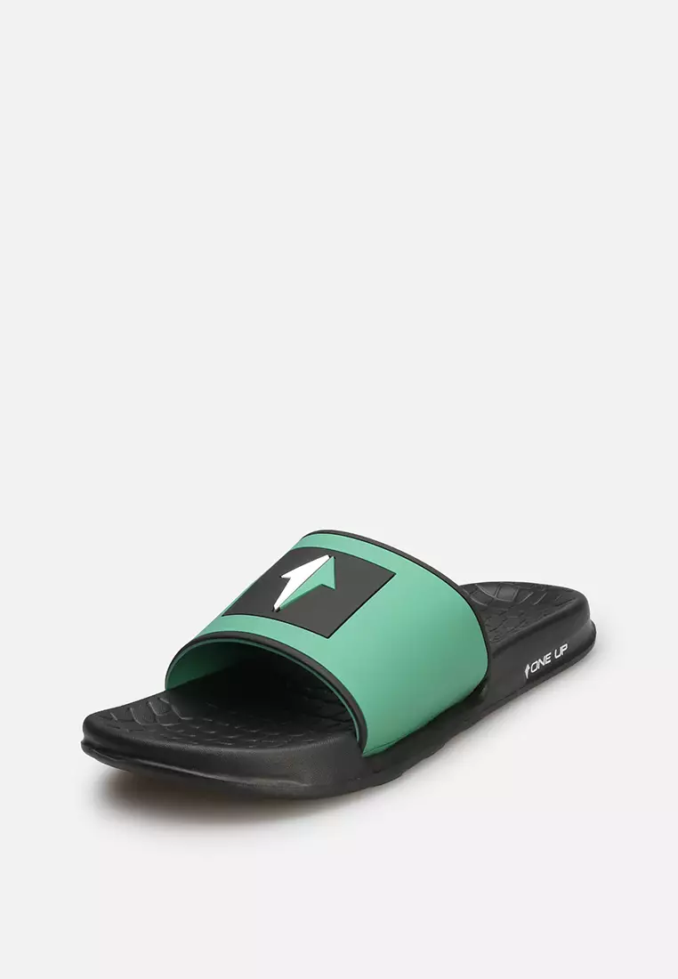 World Balance Shoes for Men | ZALORA Philippines